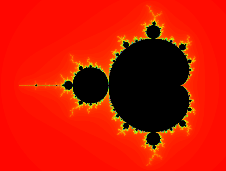 Proof of God’s Existence in the Creation Around Us – 1 – Evidence of ...